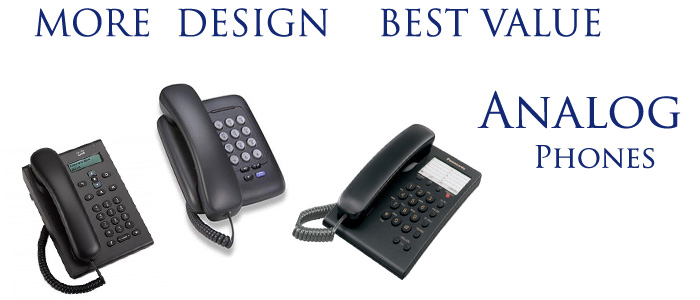 Phones – QUEEN GLOBAL