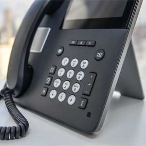 Phones – QUEEN GLOBAL